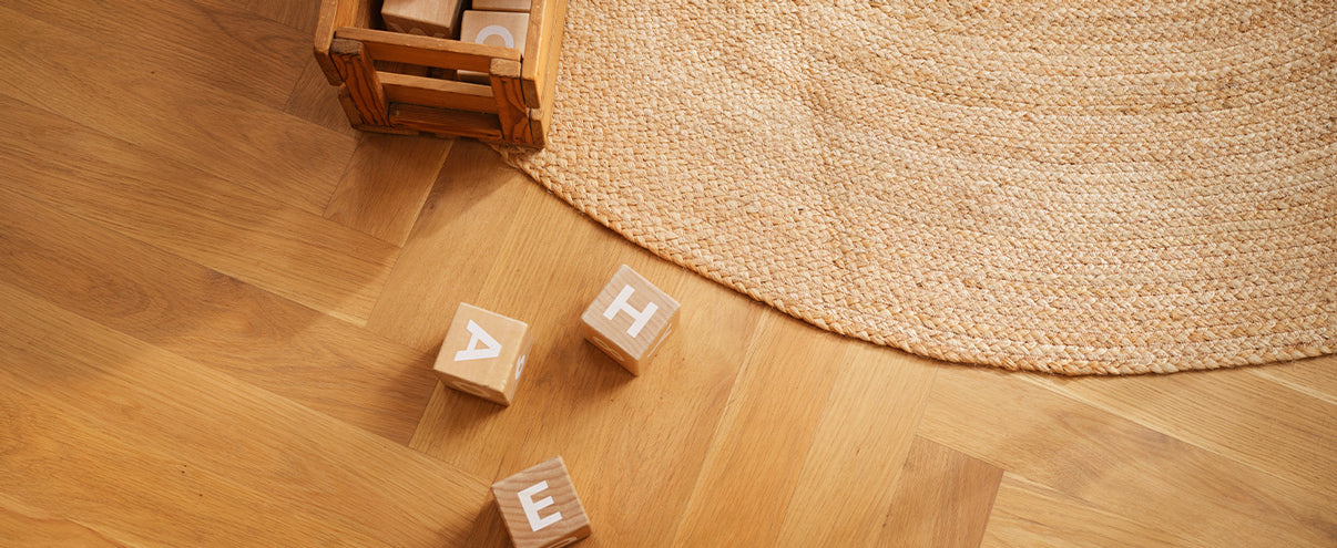 List: 60 cute heroic names for boys and girls