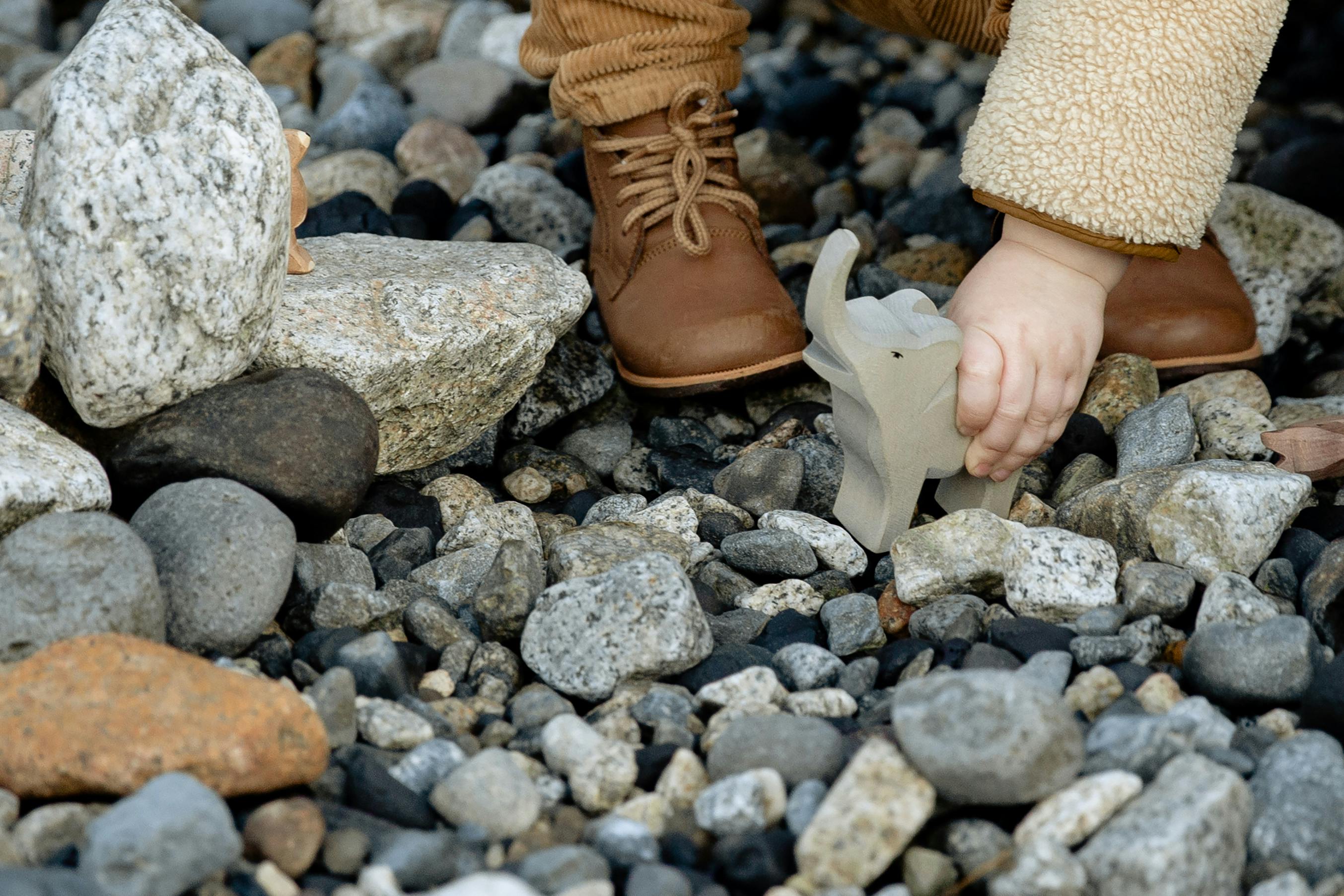 Pre walker shoes for boys: A guide for your baby boy's first shoes